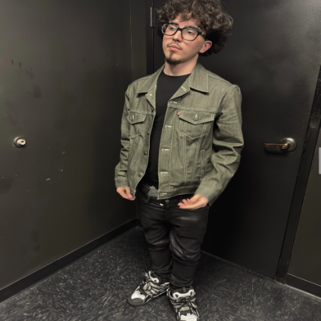 Stream dxrop - slide (5.11) [slump audios exclusive + dj banned + dj ...