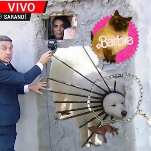 Stream Brendolage by [soft twins] | Listen online for free on SoundCloud