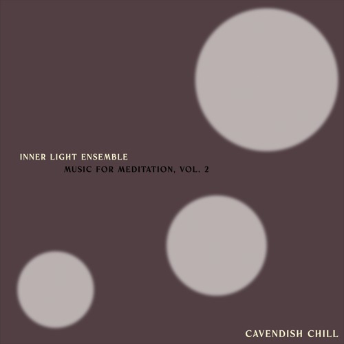 Stream Chakra Zone by Peter Weitz | Listen online for free on SoundCloud