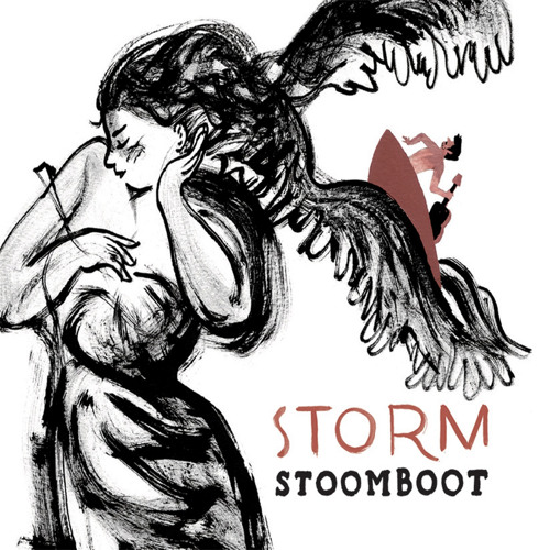 Stream Windstil by Stoomboot | Listen online for free on SoundCloud
