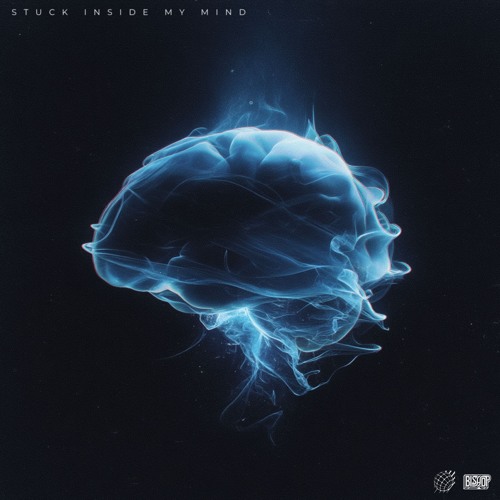 Stream Stuck Inside My Mind by Bishop | Listen online for free on ...