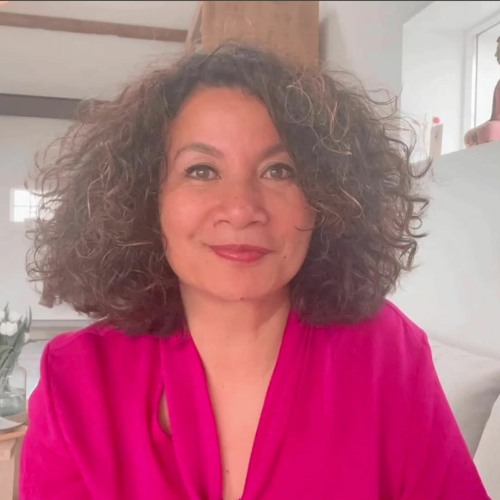 Stream episode Over Zelfliefde, Eigenwaarde En Terugnemen Van Je Macht ...