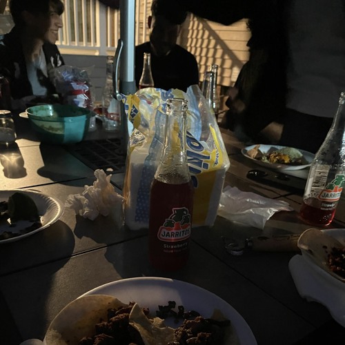 Stream bearface-waste(cover) by dddddj kindof | Listen online for free ...