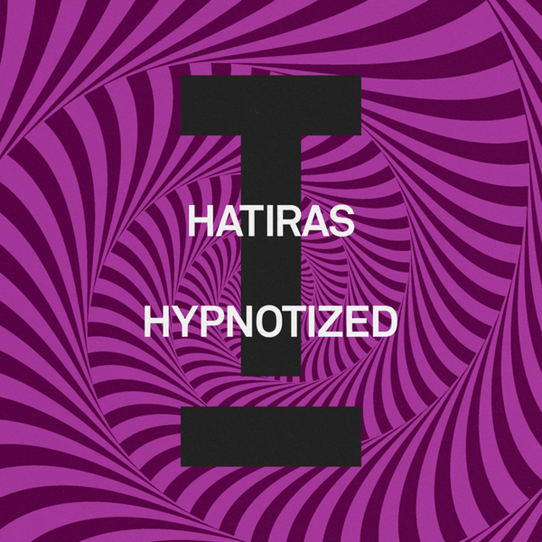 Stream Hypnotized Extended Mix By Hatiras Listen Online For Free On