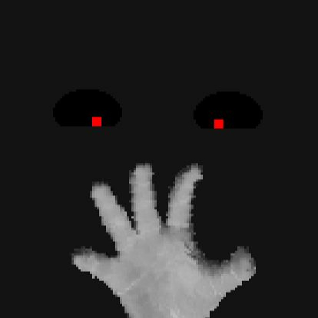 Stream [deltarune:Chapter Rewritten] A Stranger Encounters! by ...