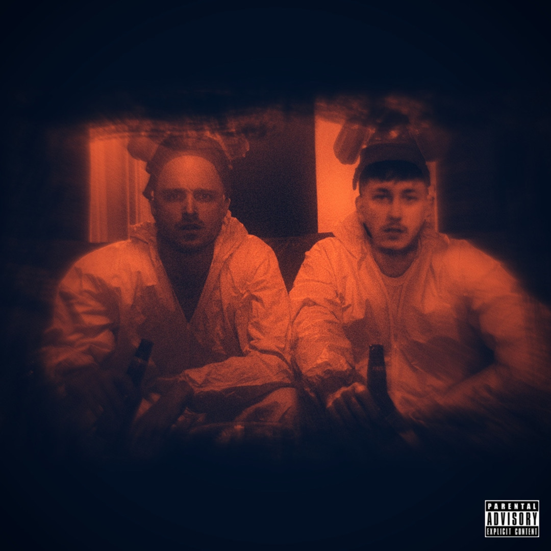 Stream OMT Nate - Walter White (Prod. Slappy) ##FREENATE by OMT Nate ...