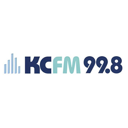 Stream KCFM - Jones TM - 2007 (KVIL Signature) by aircheckdownloads ...