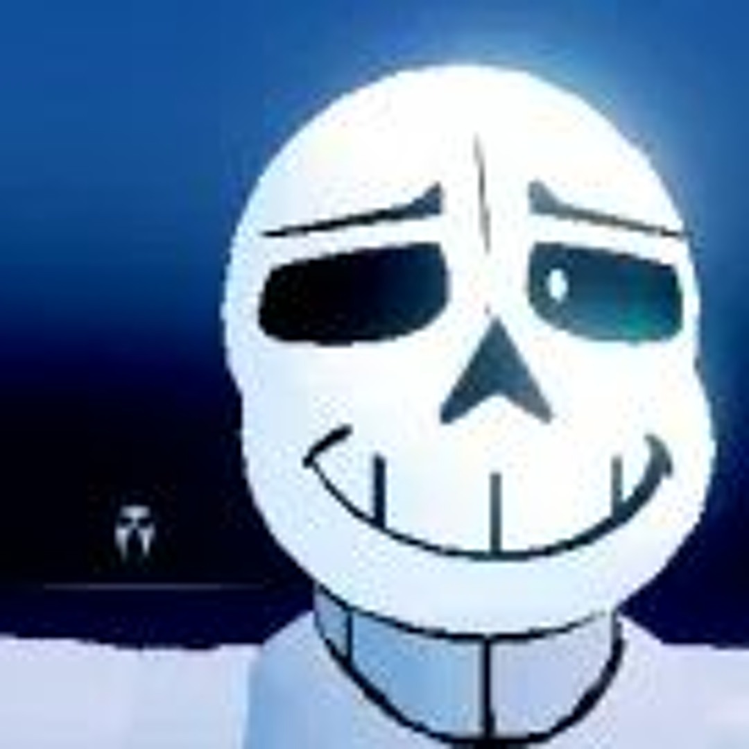 Stream Undertale: Snowtown Trouble - Underfell Sans' Theme (maybe) by ...