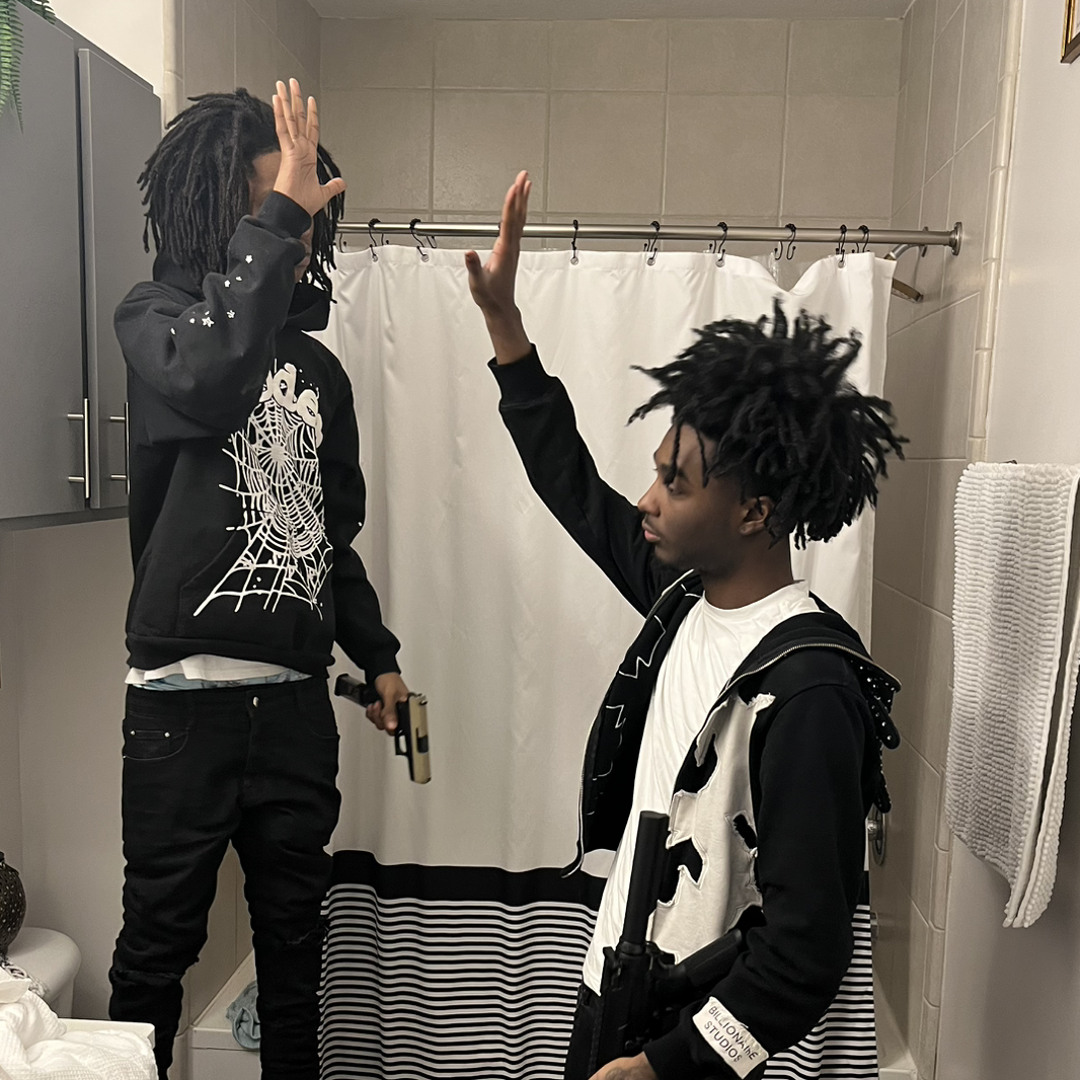 Stream Pradabagshawty x Younnmoh- lil hop aht prod.(whyceg x prada) by ...