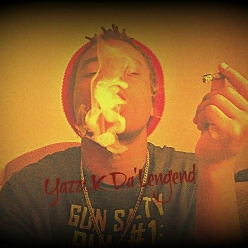 Stream Nezah Khan (Unreleased) - Cut Ties by Nezah Khan's (Unreleased ...