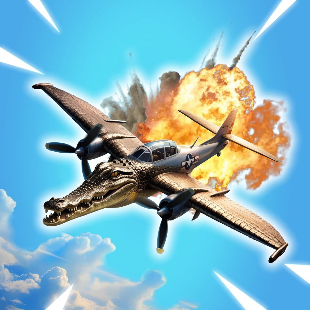 Stream Trippi Troppi, Troppa Trippa by real wayne | Listen online for ...