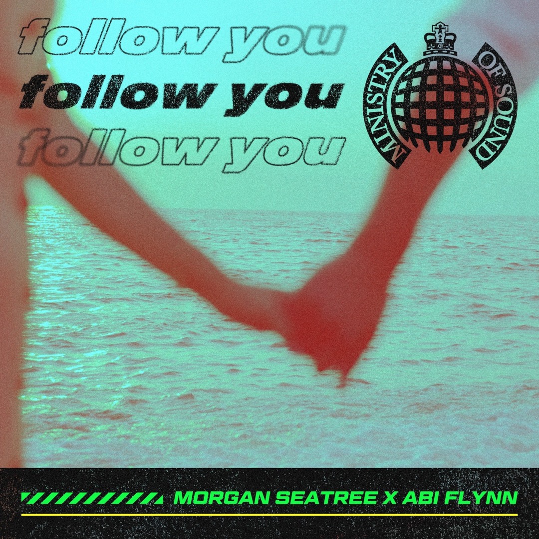 Stream Morgan Seatree x Abi Flynn - Follow You by Morgan Seatree ...