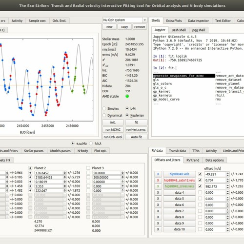 Stream Pixellu Smart Albums Crack 2020 Product Key Torrent Free ...