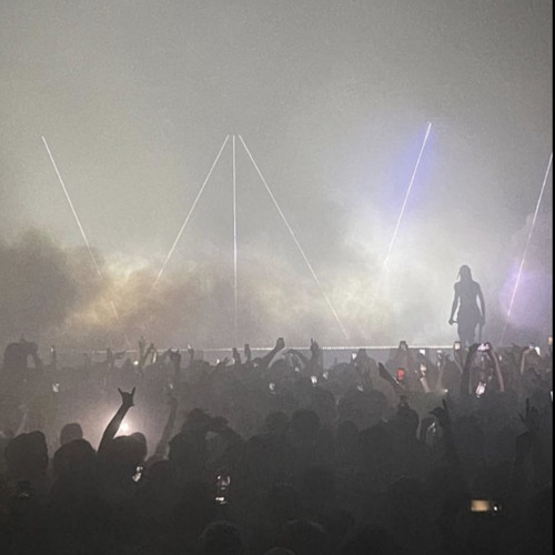 Stream Playboi Carti - Teen X by narcissisttour | Listen online for ...