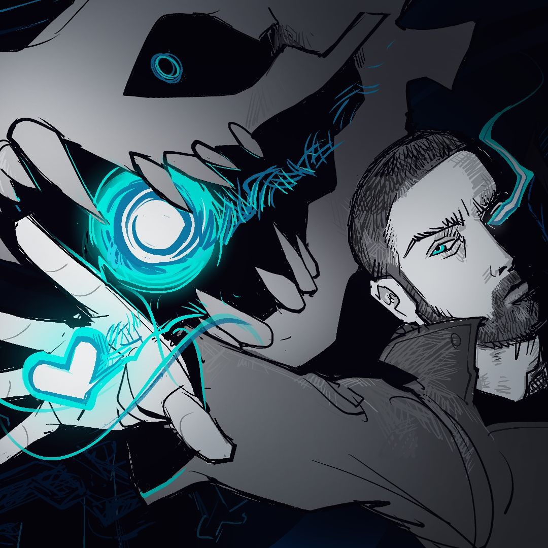 Stream Eminem Is Stronger Than You (2024 Remix) by treydog1357 | Listen ...