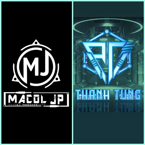 Stream [M4U - 036] Music Love x Express Music - Macol Jp ft Thanh Tung ...