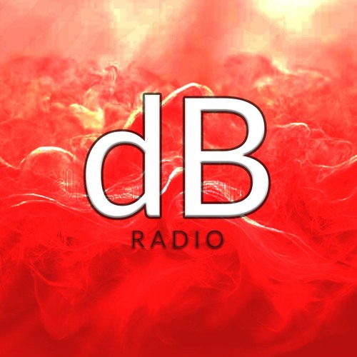 Stream dB radio: 10th March 2023 by Decibel Radio | Listen online for ...