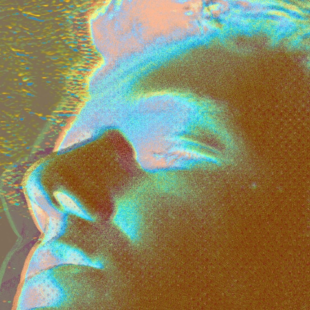 Stream Step and Groove mix V2 - A1 (Afro-House, Afro-Dance) by A1 ...