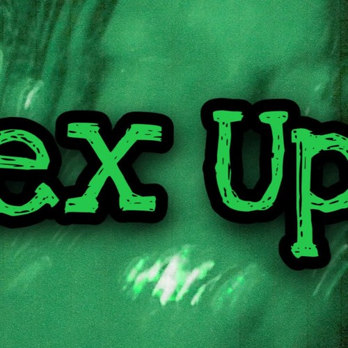 Stream Lil Yachty, Future, Playboi Carti, Darin Zane - Flex Up (Guitar ... Stream Lil Yachty, Future, Playboi Carti, Darin Zane - Flex Up (Guitar ...