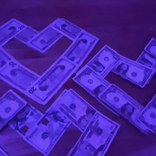 Stream Solo - future (sped up + pitched to perfection) by LIL_Breezy ...