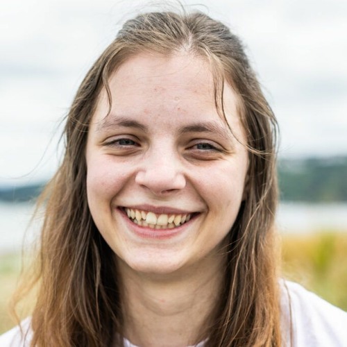 Stream Autism Awareness Day 2023 - Chanelle Moriah by Rex Widerstrom ...