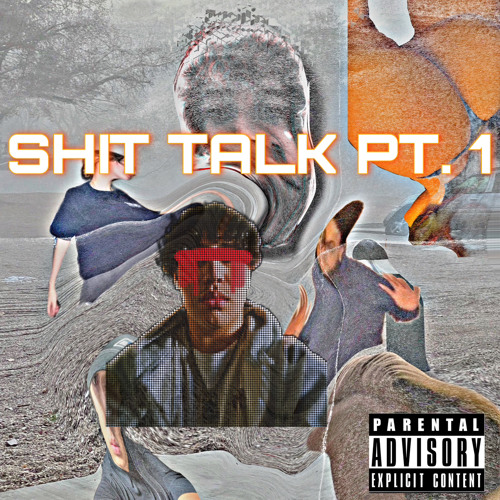 Stream Shit Talk Pt. 1 prod vultrxluv by FritoHILL | Listen online for free on SoundCloud