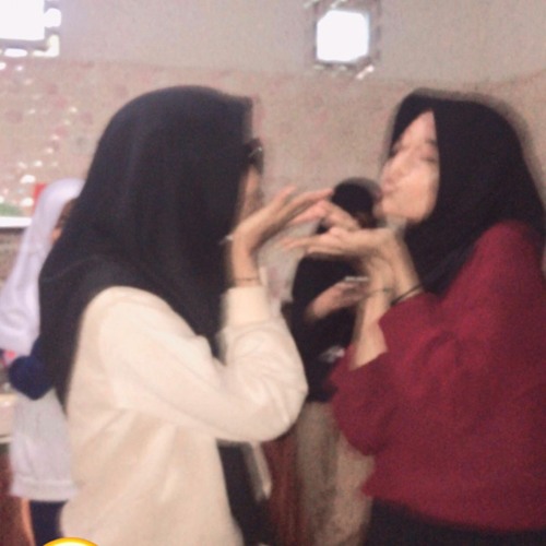 Stream Lemes Bestie nggak ada ayangg🤣 ( Tiarakanaya&Nuradivaa )REQ ... Stream Lemes Bestie nggak ada ayangg🤣 ( Tiarakanaya&Nuradivaa )REQ ...