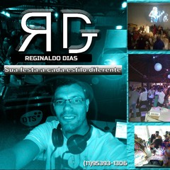 Reginaldo Dias's Instagram, Twitter & Facebook on IDCrawl