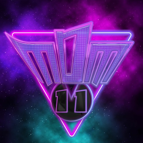 Stream Wojak by mDm11 | Listen online for free on SoundCloud