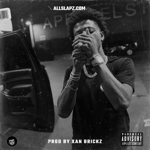 Stream [free] Ebk Young Joc Ft Daboiix Ebk Jaaybo Type Beat West