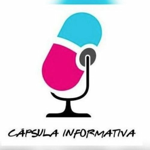 Stream Cápsula Informativa ‹La Noticia de Hoy› by Valeria Valera | Listen online for free on ...
