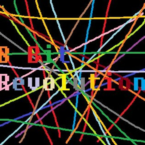 Stream Birds Of Feather by 8-bit for the 7-digit | Listen online for ...