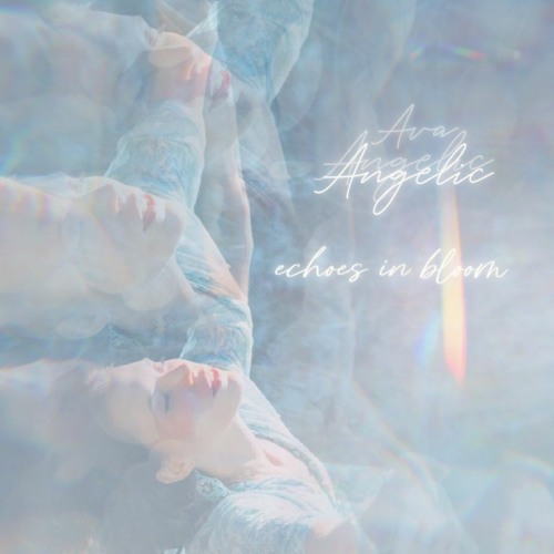 Stream Angel Rosewater by Ava Angelic | Listen online for free on ...