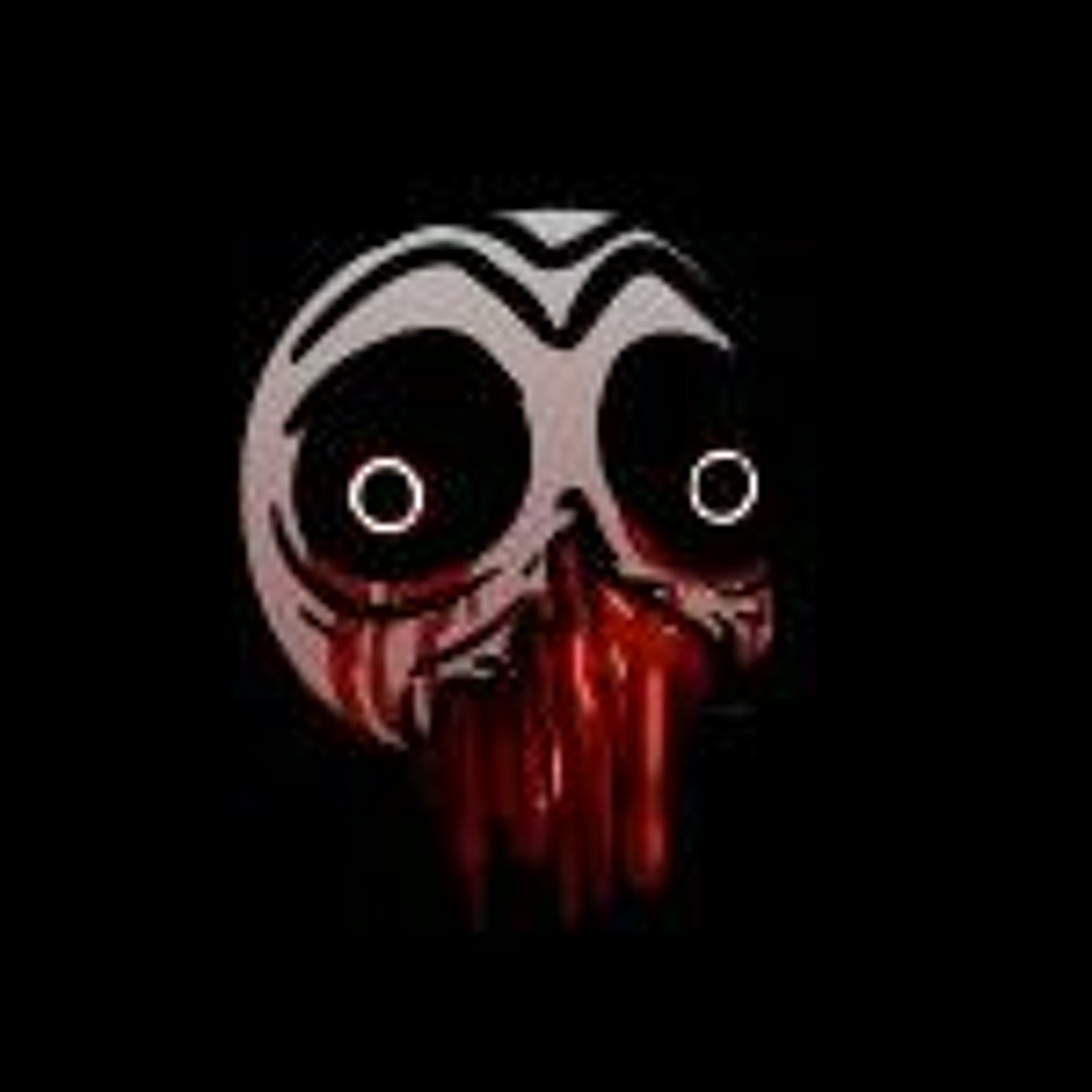 Stream Alert Instrumental (Friday Night Crunchin V3) by Radaze | Listen ...