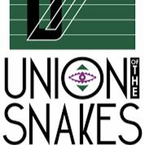 Stream Duran Duran - Union Of The Snake (Extended Monkey Mix) by ...