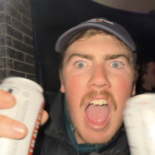 Stream Declan Gleeson | Listen to Proof I Need a Boiler Room playlist ...