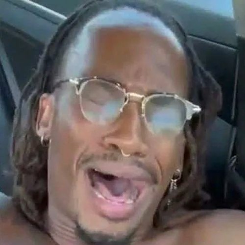 Stream Ambatukam type beat🔥 by Steven_L_ | Listen online for free on ...