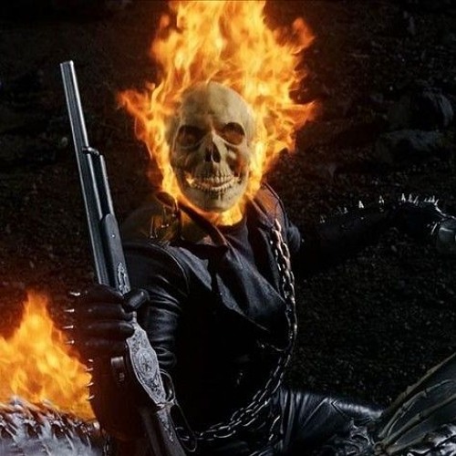 Stream 100 Quiddo | Listen to 100 Quiddo Production playlist online for ...