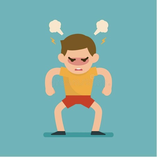 Stream Stento by Fudeel | Listen online for free on SoundCloud