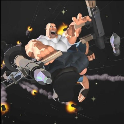 Stream Pootis Status But It's The Original Audio With No Song | POOTIS ...