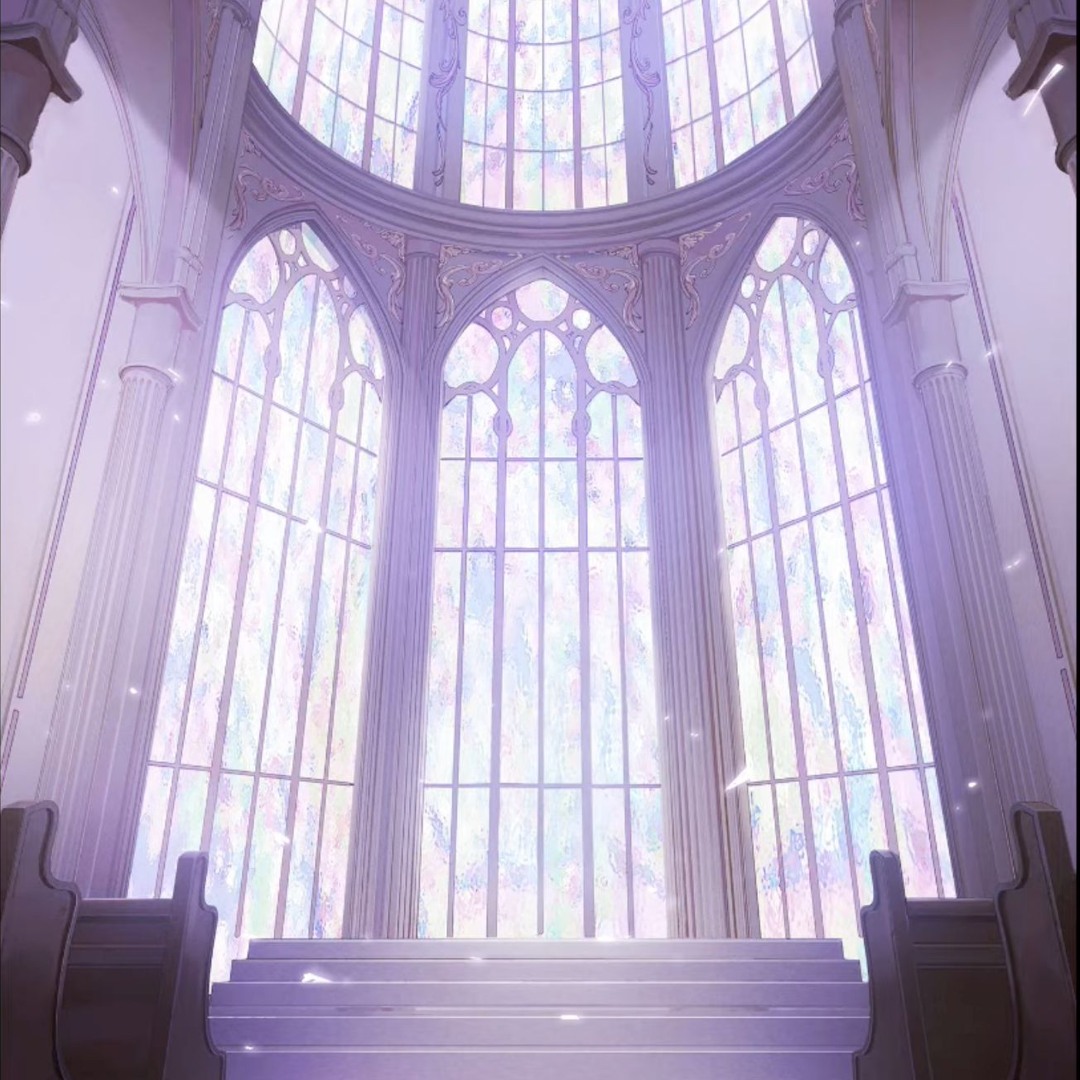 Stream playboi carti x adrian type beat - "romantic" [prod. adturnup ...