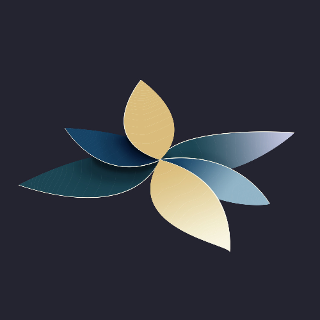 Stream Bloom | Sonic Logo by MOG Media | Listen online for free on ...