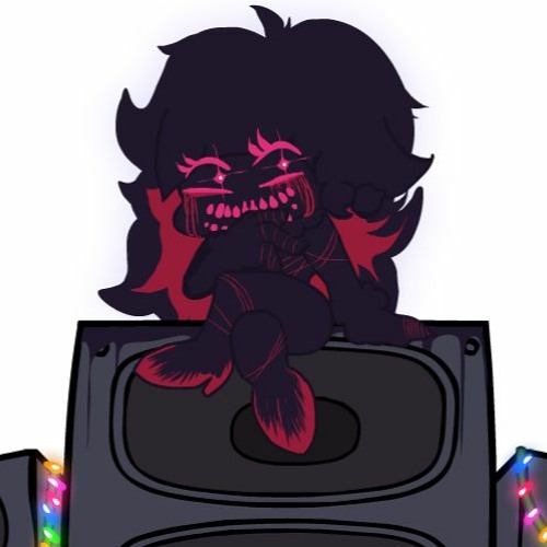 Stream FNF Corruption Fan Made OST - Love Box by CorruptedShare ...