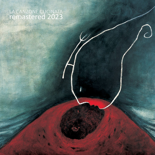 Stream L'odore dell'amore (2023 Remastered) by Andrea Marzi | Listen ...