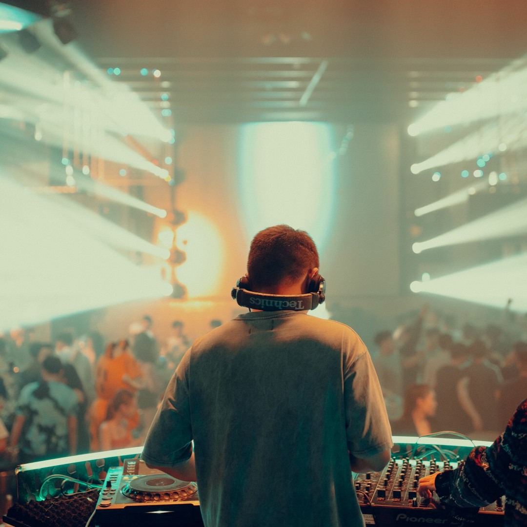 Stream Legna - Tech Bay 2022 ( My Birthday Gift ) by Legna - Kể Chuyện ...