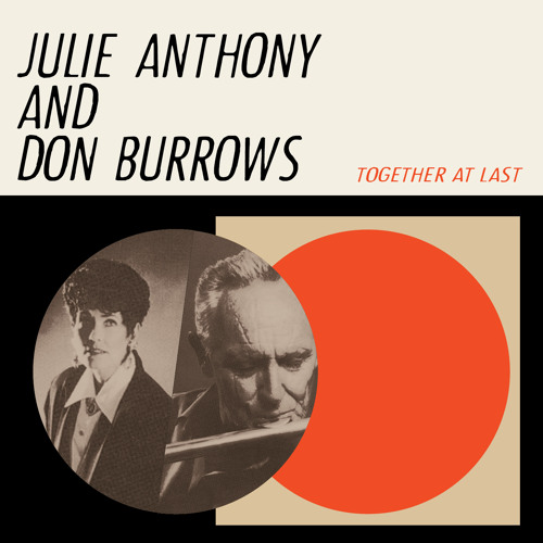 Stream One Note Samba (Live) by Don Burrows | Listen online for free on ...