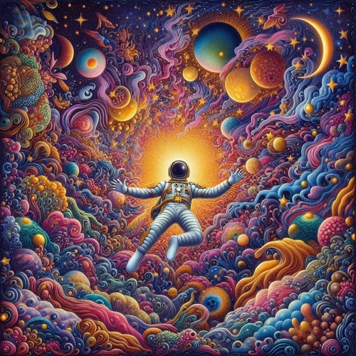 Stream A Message From the Future by DJ Ethan Stone by DJ Ethan Stone ...