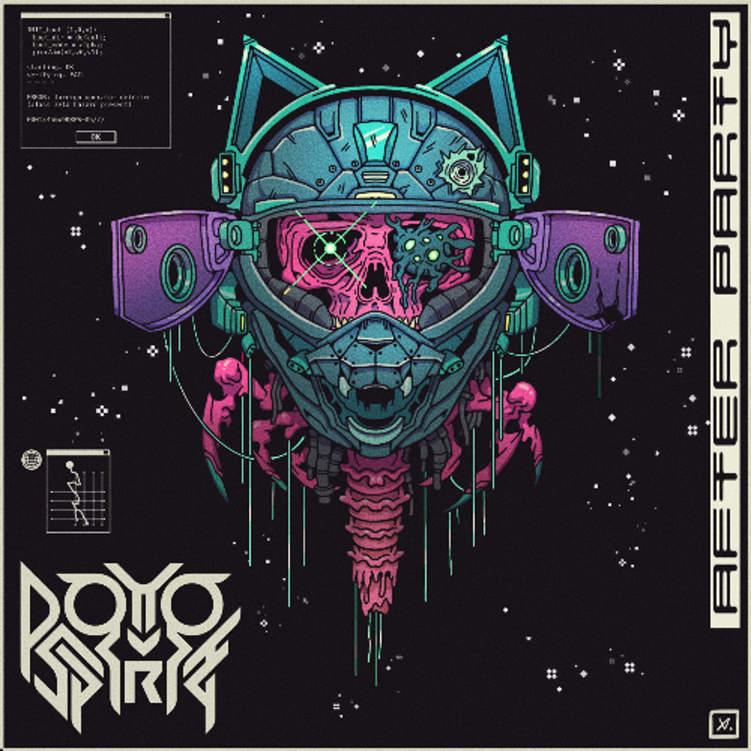 Stream Play Me Again by Poyo Spirit | Listen online for free on SoundCloud