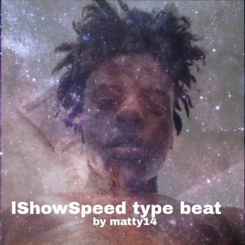 Stream Ishowspeed Type Beat by Lil penisfart | Listen online for free ...
