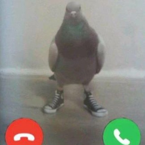 Stream if i produced 2ms by nemzzz by Prod. AyKayy | Listen online for ...